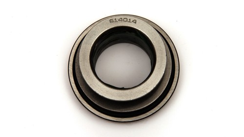 Clutch Release Bearing-GAS, Std Trans, CARB, Natural CENTERFORCE N1714 ...