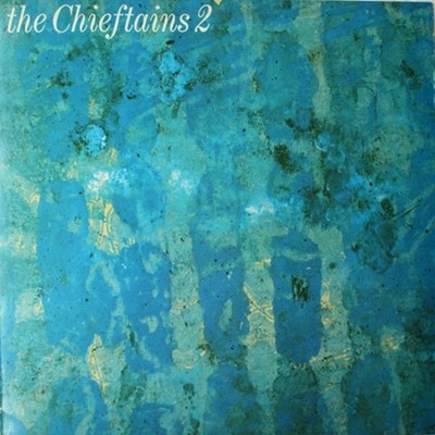 Vinyle - THE CHIEFTAINS - The Chieftains 2 (LP) | eBay