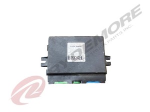 Rydemore Truck Parts | eBay Stores