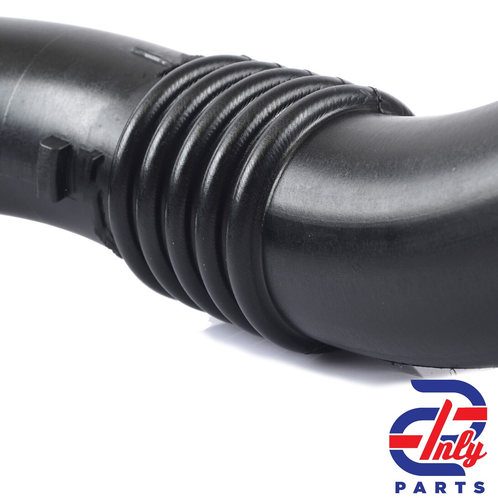 LADELUFTSCHLAUCH FÜR OPEL INSIGNIA 1.6 CDTI 13419441 13419442 | eBay