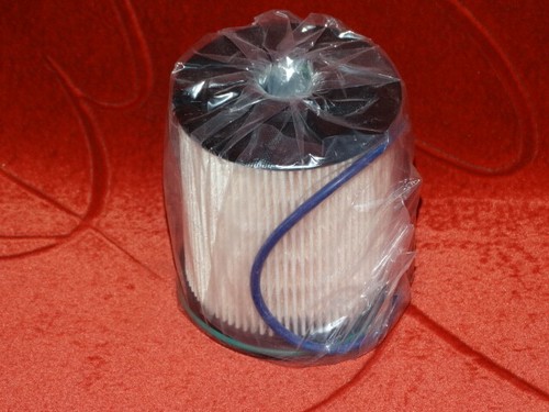 2x Chevy GMC Fuel Filter Kit Gaskets Replace 49243 23304095 PU9012Z | eBay