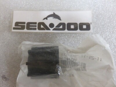 W9 Genuine Sea-Doo Marine 277001168 Spacer OEM New Factory Boat Parts ...