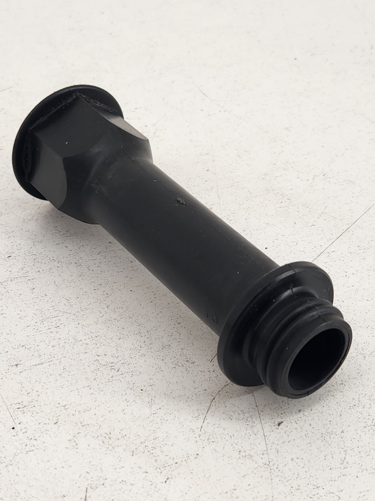 1995-2003 Ford F250 F350 7.3L Powerstroke Diesel Valve Cover Oil Filler ...