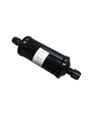 Filter drier 5/8 BCL 305 (flare) | eBay