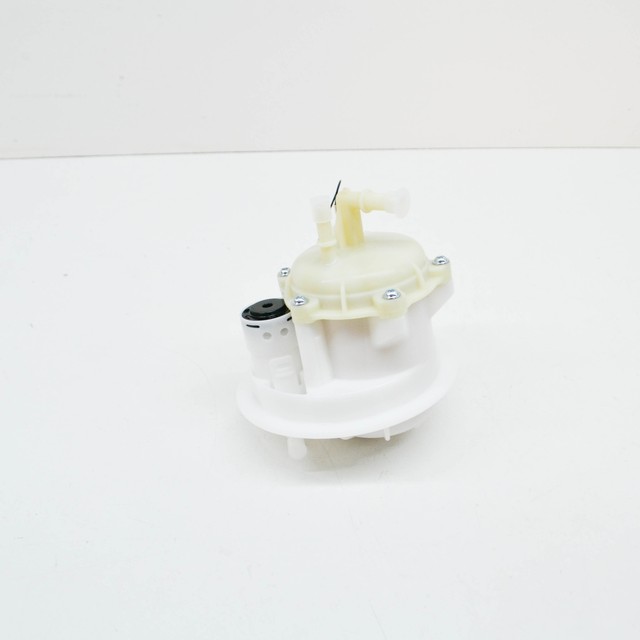 Audi 7L8919679 Genuine OEM Factory Original Fuel Filter for sale online ...