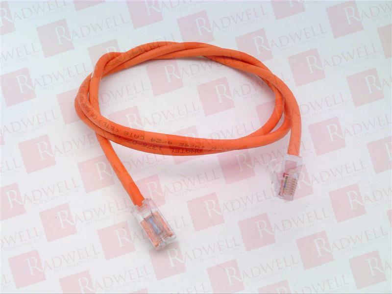 COMMSCOPE CPC3312-06F004 / CPC331206F004 (NEW IN BOX) | eBay