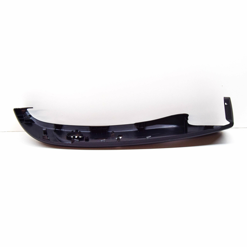 NEW AUDI A5 8T3 FRONT SEAT RIGHT OUTER TRIM COVER 8T0881326G4PK ...