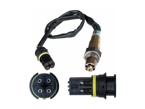 Upstream Oxygen Sensor 77XRQH52 for Chrysler Crossfire 2005 2004 2006 ...