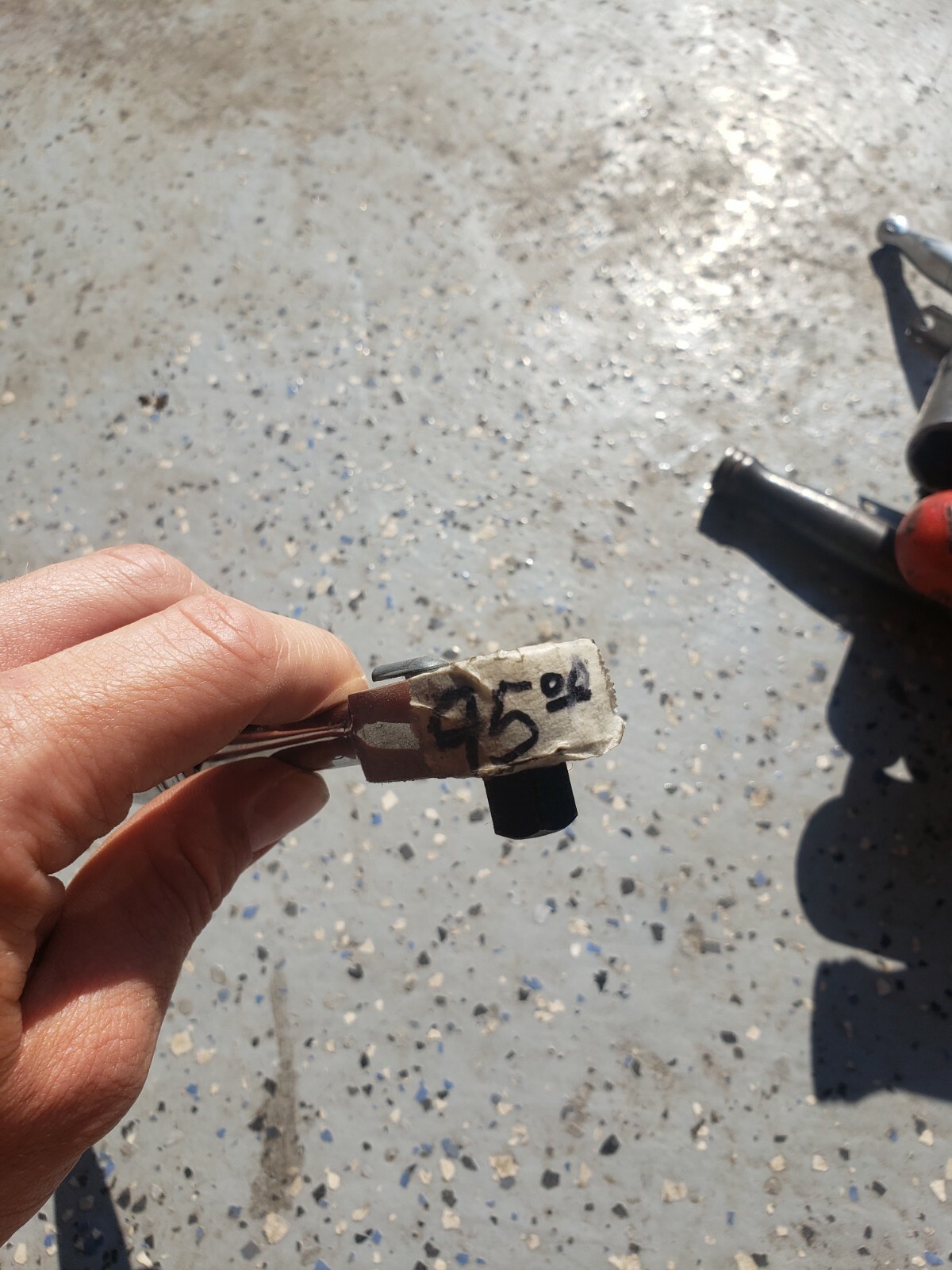 Snap-On GM-70M Racket 1/4" | eBay