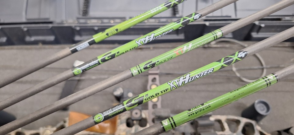 Mathews LD Solo Cam Drenalin Right-Handed Compound Hunting Bow | eBay