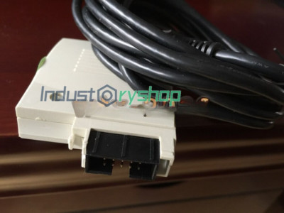 1PCS NEW FOR FAB series PLC data line AF-DUSB | eBay