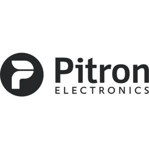 Pitron Electronics | eBay Stores