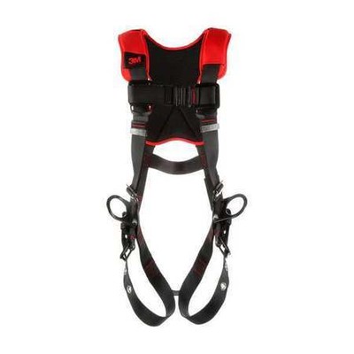 Safety Harnesses - Protecta Safety Harness