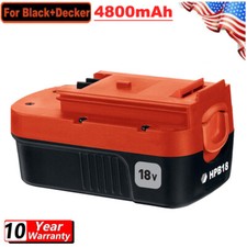 OEM Tools # 24662A Battery Charger 20 V EUC for sale online | eBay