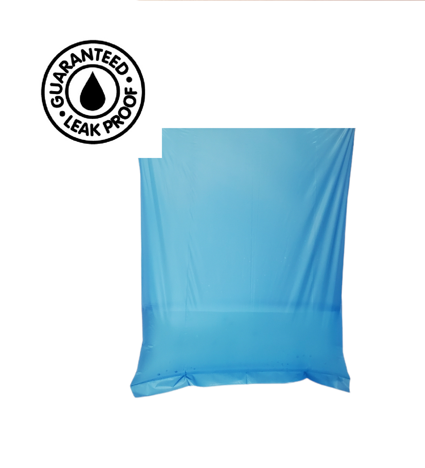 1000ct EZ Dog Pickup Poop Bags, for Dog Walking, Puppy Training Poopy ...