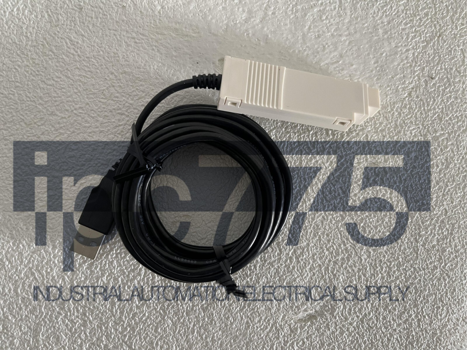 For NEW Schneider SR2USB01 PLC Zelio USB Programmable Cable SR2USB01 | eBay