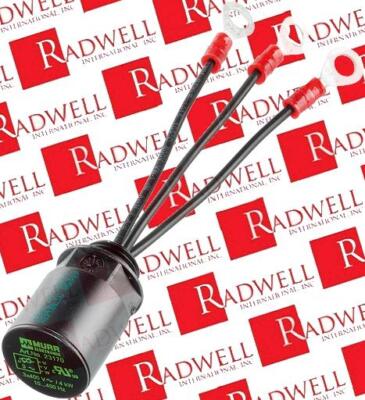 MURR ELEKTRONIK 23113 / 23113 (BRAND NEW) | eBay