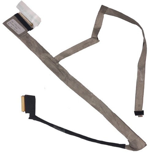New Laptop Flex Screen cable Dell Vostro 1015 1088 1 | eBay