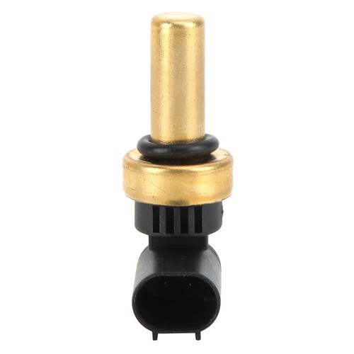 ↑ Engine Coolant Temperature Sensor 55591401 For Sedan Eco ...