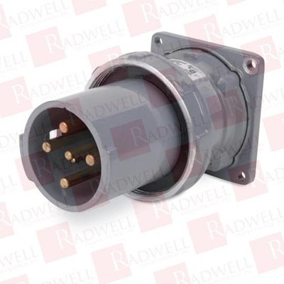 ABB THOMAS & BETTS DS2207MR000 / DS2207MR000 (BRAND NEW) | eBay