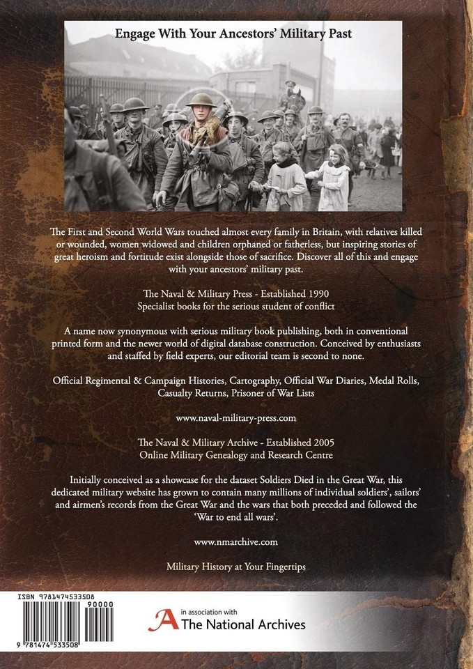 Wo95/3078/1 62 DIVISION Divisional Troops Royal Army Medical Corps 2 ...