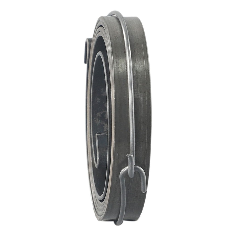 10.3mm Recoil Easy Starter Spring For Chinese Chainsaw 5200 5800 52cc ...