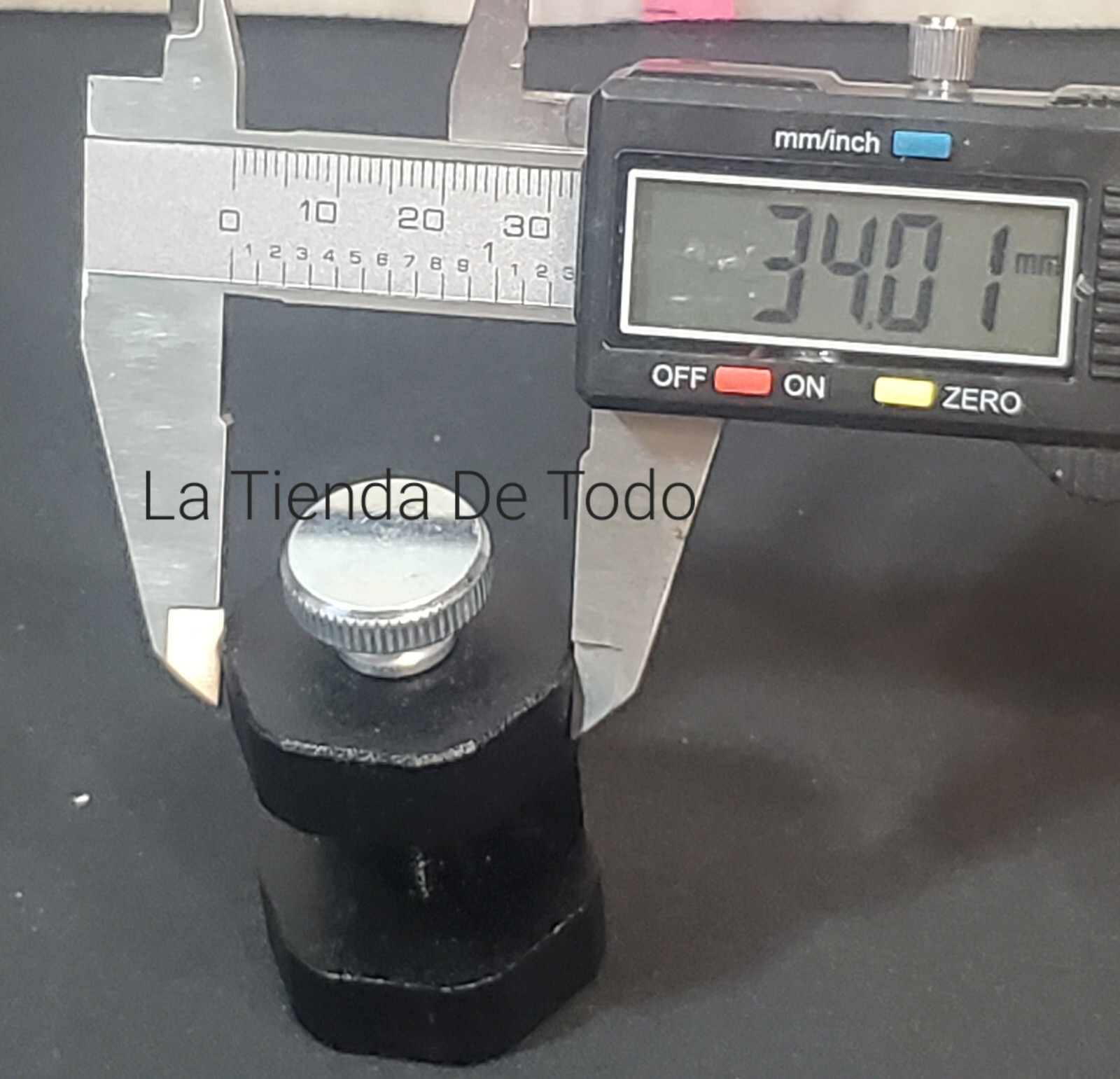 10M SPARK PLUG GAPPER GAPPING TOOL READ | eBay