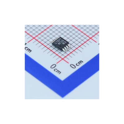 1pcs LTC2941IMS8E#PBF MSOP-8-EP | eBay