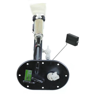 OEM NEW 02-04 Subaru Impreza Forester Wagon Sedan Fuel Pump Assembly ...