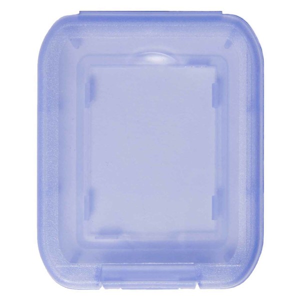 Promaster 3826 SD Card Case (Single) 3826 for sale online | eBay