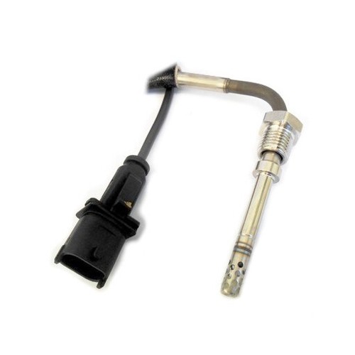 Capteur Température Gaz Échappement STG156G 855505 55190617 055190617 ...