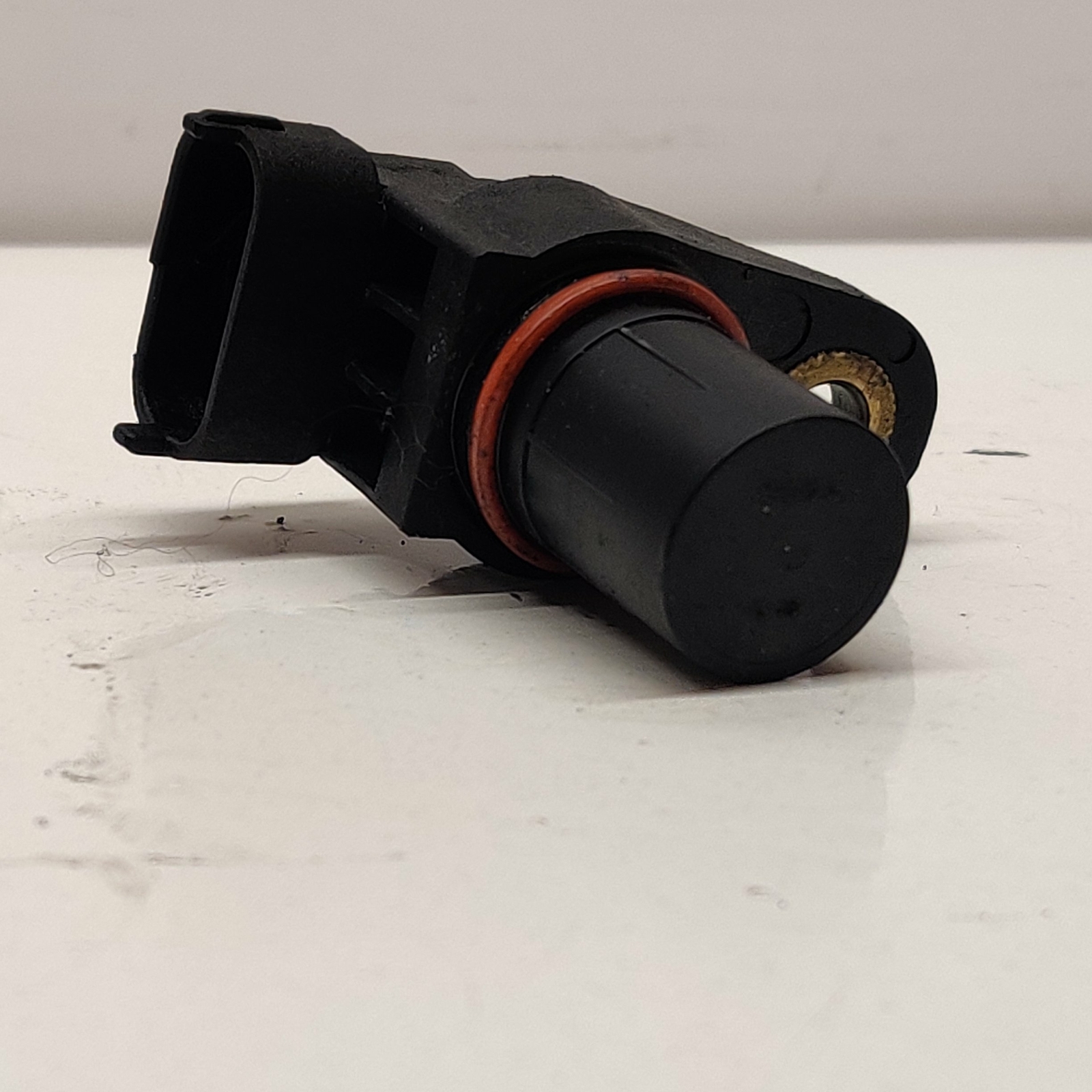 MERCEDES-BENZ GLE Coupe C292 350 d 4-matic Camshaft Position Sensor ...