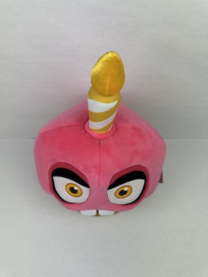 outlet cheap store 18 Funko Fnaf Five Nights at Freddy’s Movie Mr ...