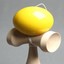 Kendama USA Classic Kendama -Yellow | eBay