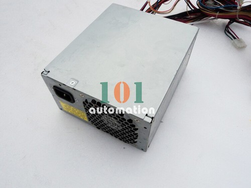 1PCS DPS-600MB 600W FOR Server power | eBay