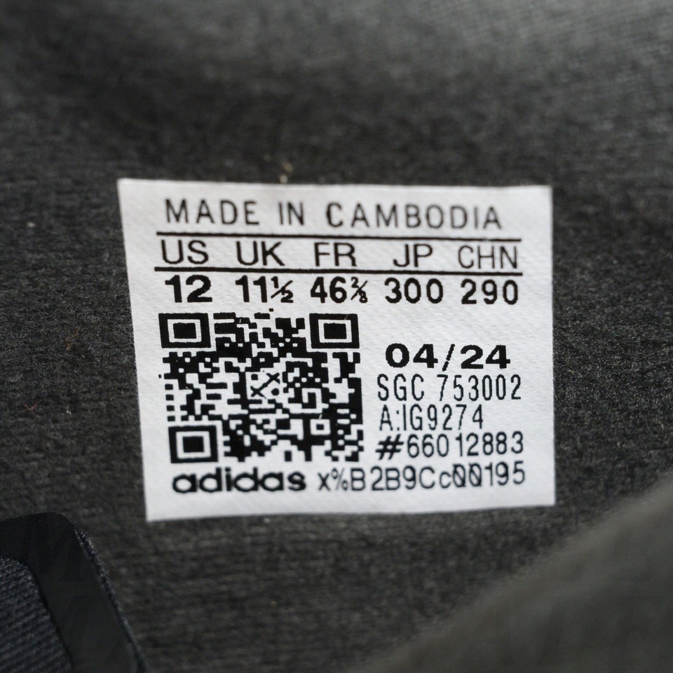 adidas Messi F50 League FG/MG Soccer Cleats Mens Size 12 Boots Gold ...