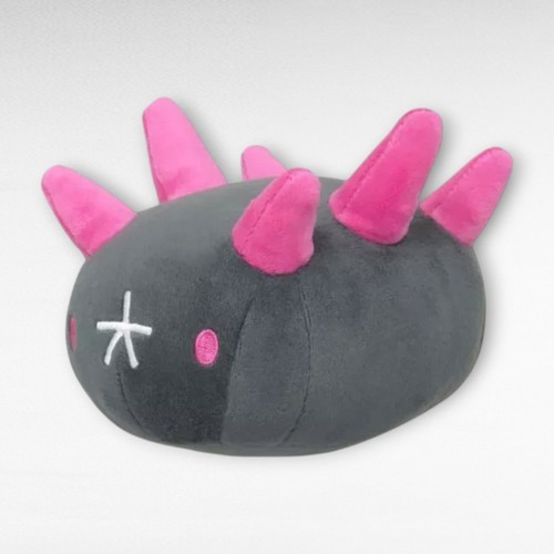 Pokémon All Star Collection Pyukumuku Plush Toy - S Size 12.5cm | eBay