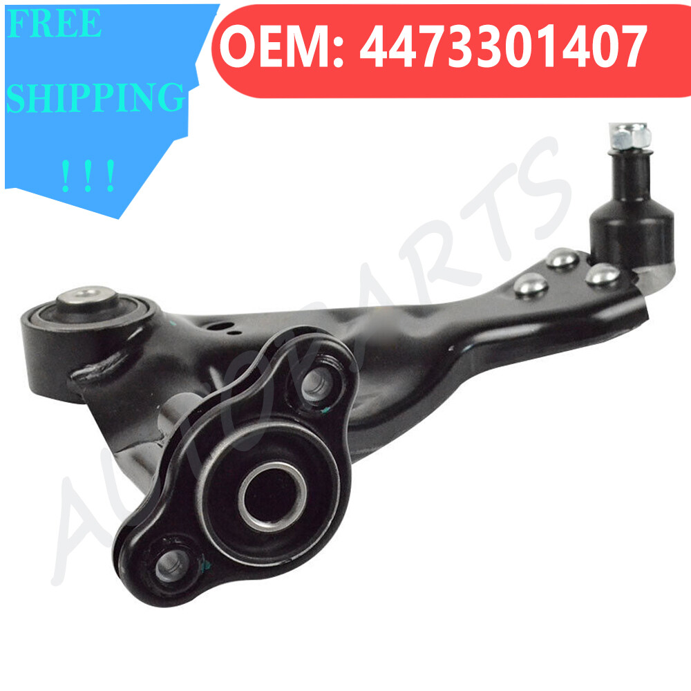 Front Left Control Arm Fit For 2016-2017 Mercedes Benz Metris ...
