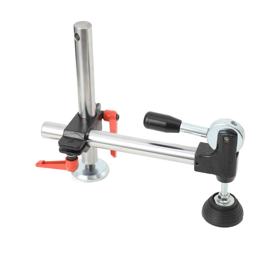 Table Saw Presses Woodworking Eccentric Press Manual Clamp Sliding ...