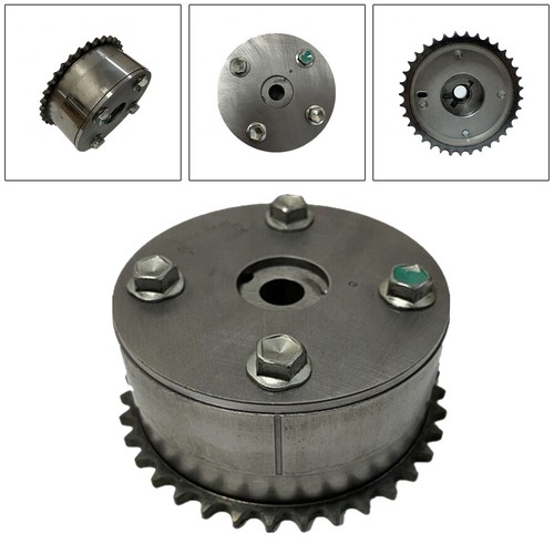 ReplaceFor Toyota Yaris Scion 1.5L Intake Camshaft Sprocket VVT Gear ...