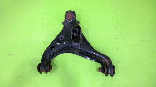 09 10 11 12 13 FORD F150 EXT CAB DRIVER LEFT FRONT LOWER CONTROL ARM ...