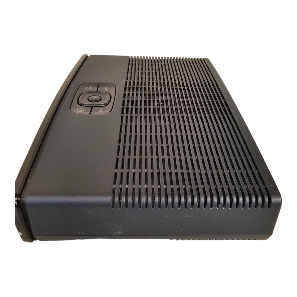 BT 4K Ultra HD Box UHD DTR-T4000/1TB Twin Recording HD Humax Freeview ...