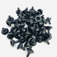 Delphi 12034003 Automotive Connector for sale online | eBay