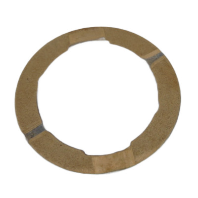 400, 3L80 Forward Drum To Forward Hub Thrust Washer | eBay