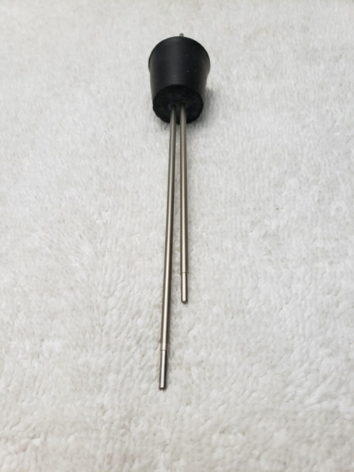 Steam Whirl / SteamWhirl water level probe | eBay