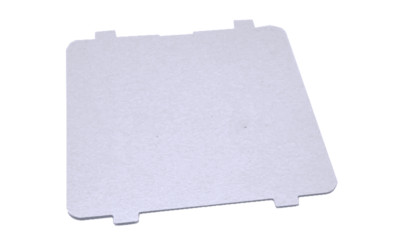 PLAQUE MICA pour MICRO ONDES LG - MCK69074904 | eBay