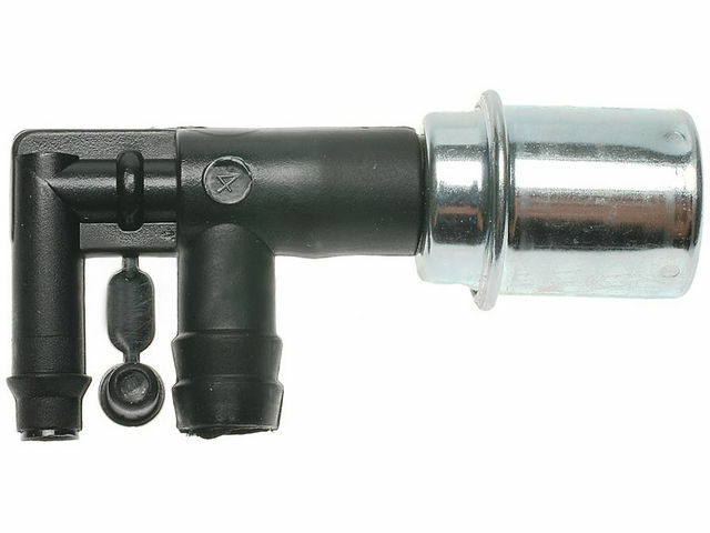 PCV Valve For 1978, 1980-1983 Ford E100 Econoline 1981 1982 M217RC PCV ...