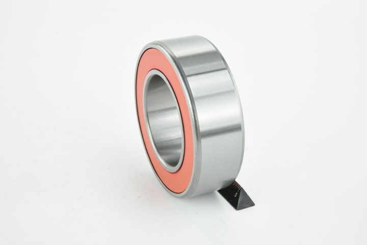 Axle Shaft Bearing 41X72X23 For TOYOTA AURIS (UKP) ADE150,NRE150,ZRE15 ...