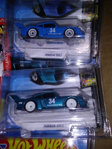 Hot Wheels 9 Plastic Protectors Stackable Clam Shell for sale online | eBay