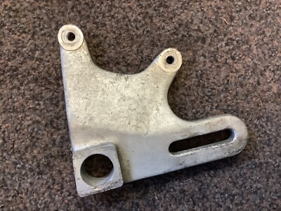 1997 Ducati ST2 Rear Brake Caliper Mounting Bracket | eBay UK